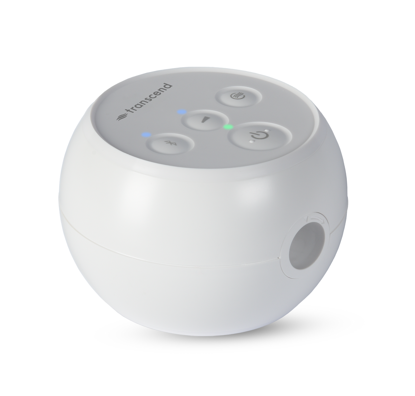 Travel CPAP Machines NZ - Mobile CPAP | Sleep Well Clinic