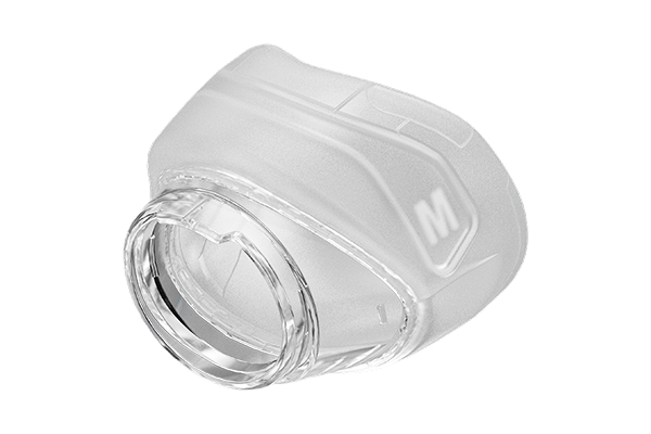 Nova Nasal - Seal - Sleep Well Clinic