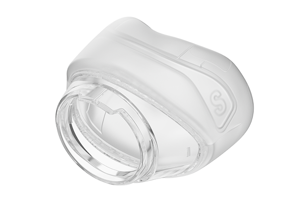 Nova Nasal - Seal - Sleep Well Clinic