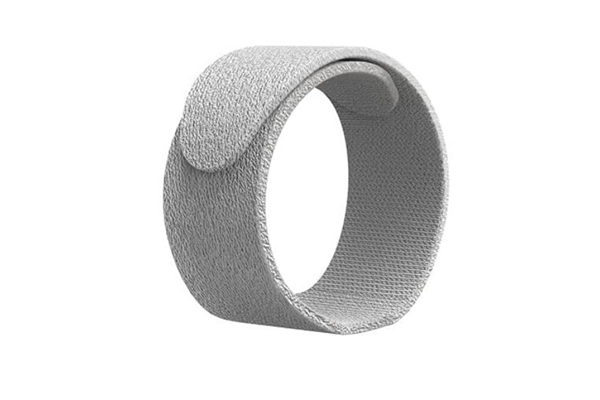 Evora - Nasal - Tube Strap - Sleep Well Clinic