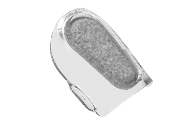 Buy CPAP Diffusers NZ - Sleep Well Clinic