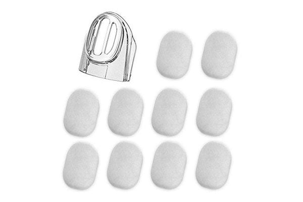 Buy CPAP Diffusers NZ - Sleep Well Clinic