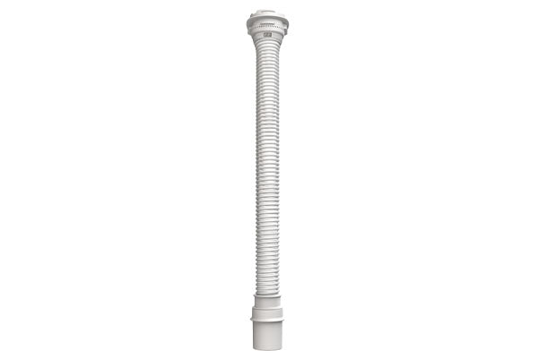 F&P Evora - Nasal - Tube & Frame | CPAP Parts NZ - Sleep Well Clinic