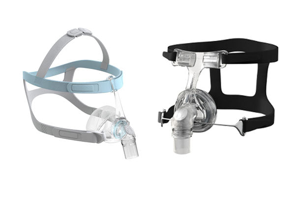 RemZzz Nasal Mask Liners - Sleep Well Clinic