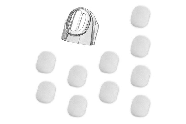 Buy CPAP Diffusers NZ - Sleep Well Clinic