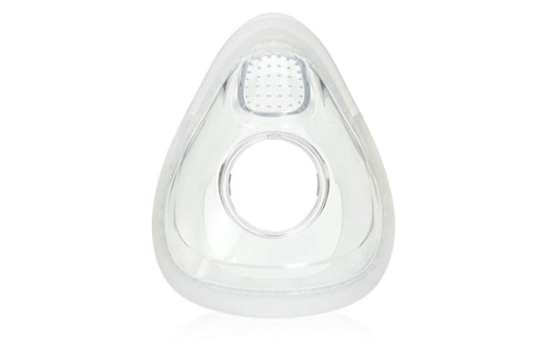 Simplus Seal - Sleep Well Clinic