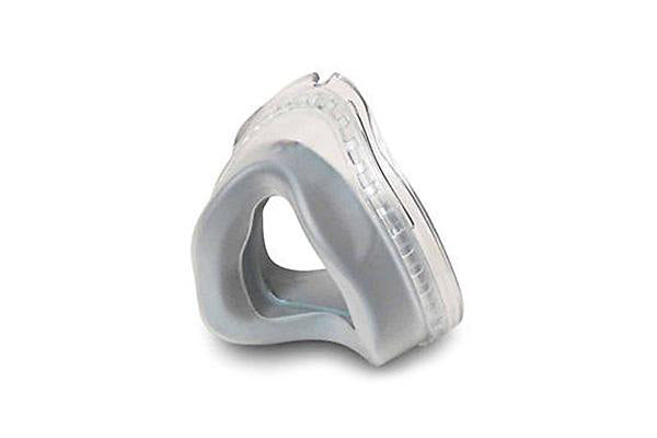 Zest Q - Nasal Mask - Sleep Well Clinic