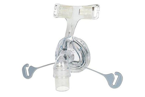 Zest Q - Nasal Mask Frame - Sleep Well Clinic