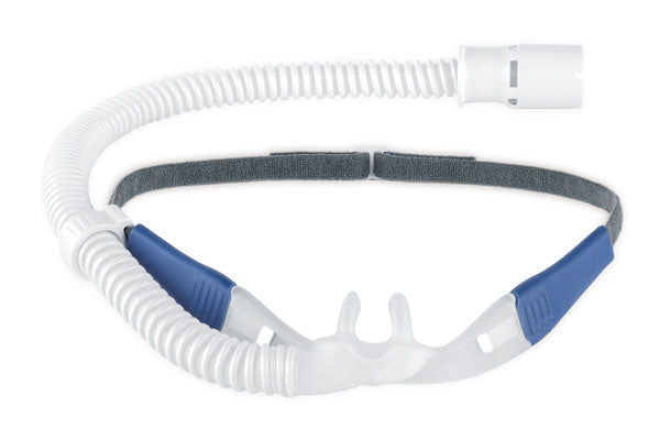 myAIRVO 2 - Sleep Well Clinic