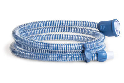 myAIRVO 2 - Sleep Well Clinic